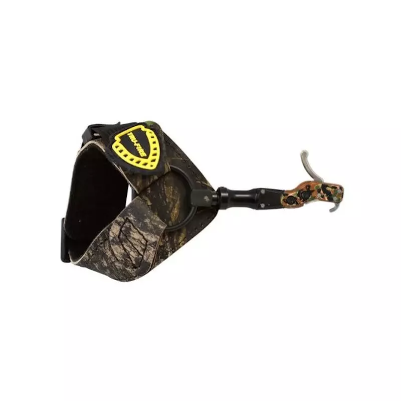 Trufire Hardcore Laukaisulaite Camo - 139.00€ Trufire Hardcore Laukaisulaite Camo - 139.00€