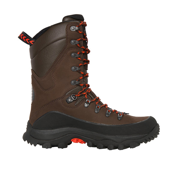 Viking Villrein De Luxe Tall Gtx Vaelluskengät - 42